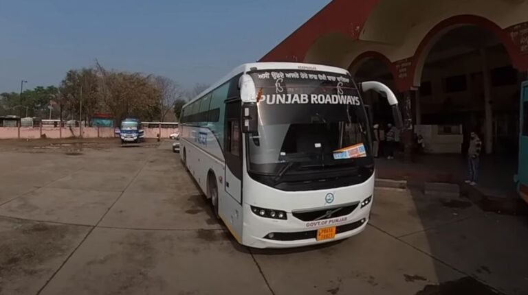 Coimbatore To Mysore Bus Timings - Roadways Bus Timings