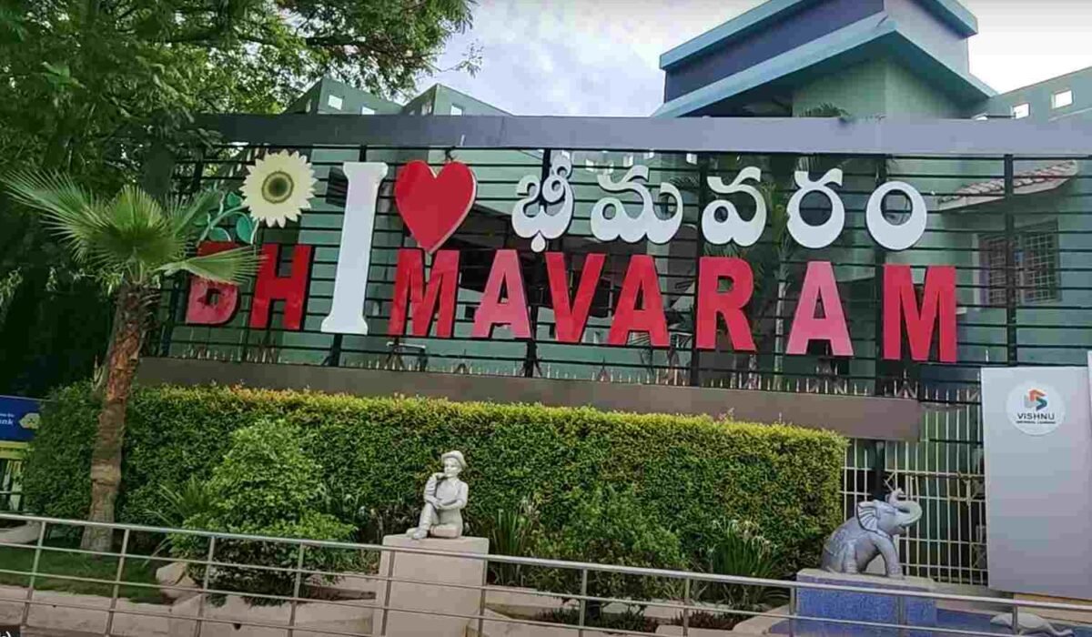 Markapuram To Srisailam Bus Timings - Roadways Bus Timings
